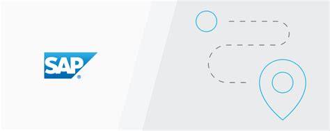 Service Support For SAP ECTR SAP ECTR