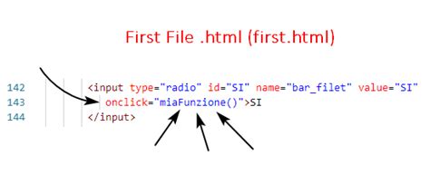 Sending Data Input Through HtmlDialog Ruby API SketchUp Community
