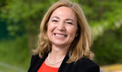 Проф Силвия Илиева Gate Искаме България в която хората не се страхуват от технологиите