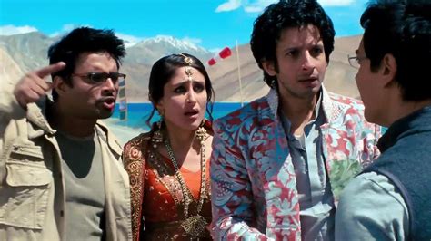 Ehh Punsukh Wangdu 3 Idiots Quote