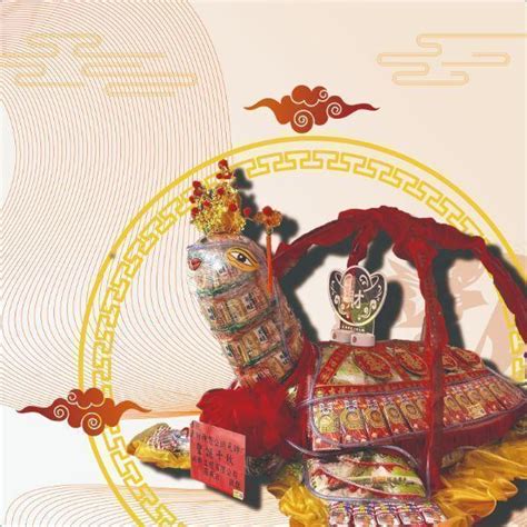 神明生日 壽桃塔 祝壽香塔 祝壽商品專賣店－聖弘文創