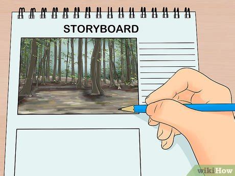 3 Cara Untuk Membuat Permainan WikiHow