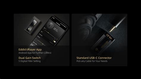 Buy Product On Shanling