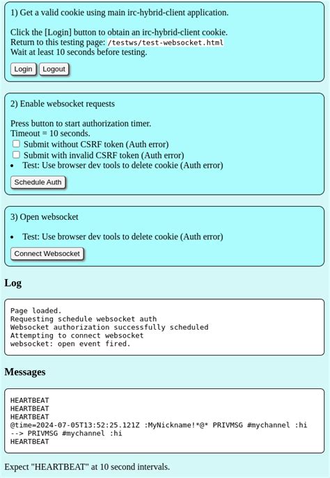 Docs Api Examples