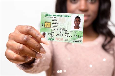 The 10 Richest Countries In Africa