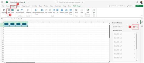 How To Convert Csv To Excel Using Power Automate With And Without Using Premium Connector