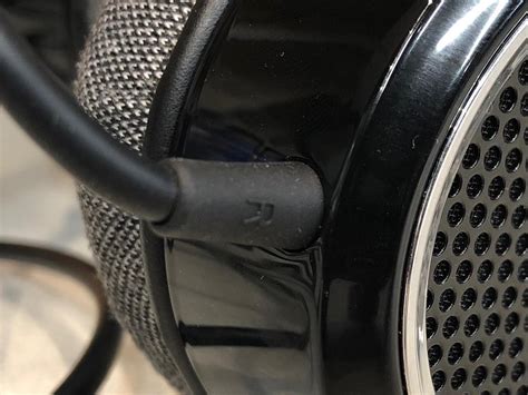 How To Make Your Headset Mic Sound Better On Any Platform Headphonesty