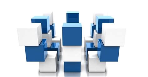 SOLID Principles For Testers The Single Responsibility Principle Think Like A Tester