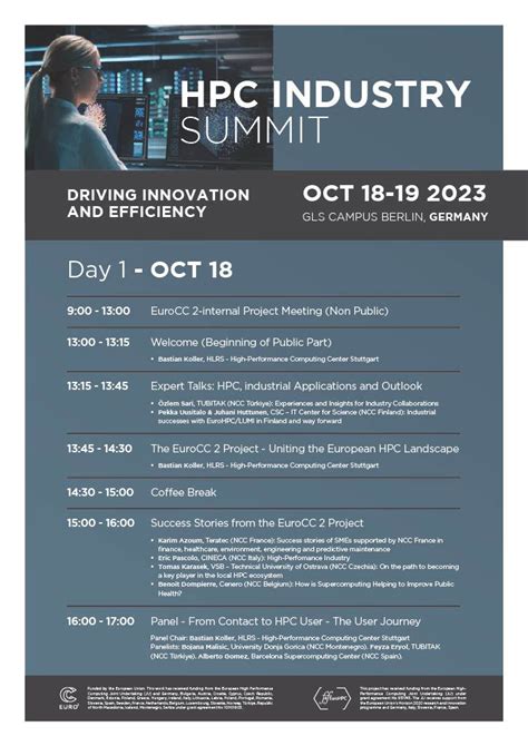 Rtu Hpc Center On Linkedin Hpcindustry