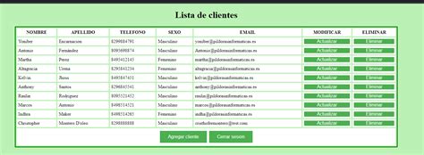 Github Yoniberplaycrudwebjava This Is My First Web Crud Using Azure Mysql Jsp Servlet