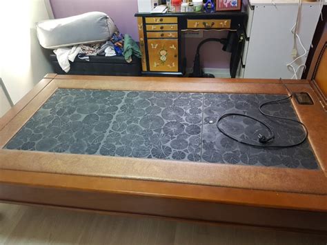 경기도 부천 시흥 부천시 시흥시 돌침대수거 흙침대수거 싱크대수거 싱크대철거 가정폐기물수거 옥상폐기물수거 소파수거 생활쓰레기수거 생활폐기물수거 시흥시폐기물수거업체 부천시대형