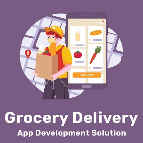 prismetric technologies pvt ltd on linkedin grocerydeliveryapp techinnovation