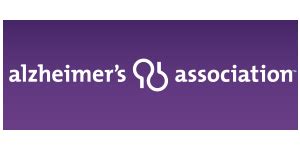 Alzheimer S Association Logo Png 20 Free Cliparts Download Images On