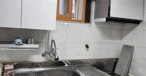 네깨끗하게 청소해 주셔서 마음에 듭니다다음에 저희집 2층 이사가면 바로 다시불러서 이사청소 하고 2층으로 이사가면 바로 1