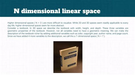Genetic Algorithm 2 Pptx Genetics Science