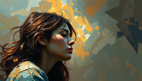 Cognitive Distortions Recognizing And Overcoming Negative Thinking