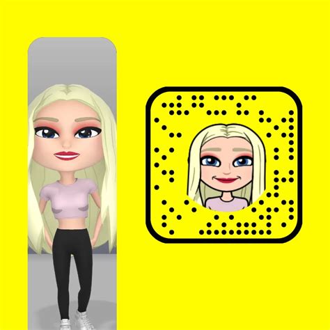 Daisy Daisymae121 On Snapchat