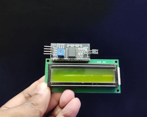 Iot Plant Watering System Using Esp8266 And Blynk