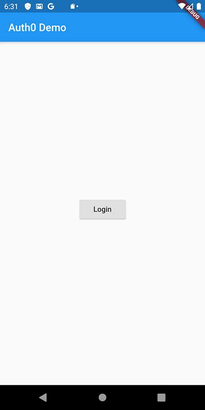 how to add a check box in flutter simply flutter in 2023 br