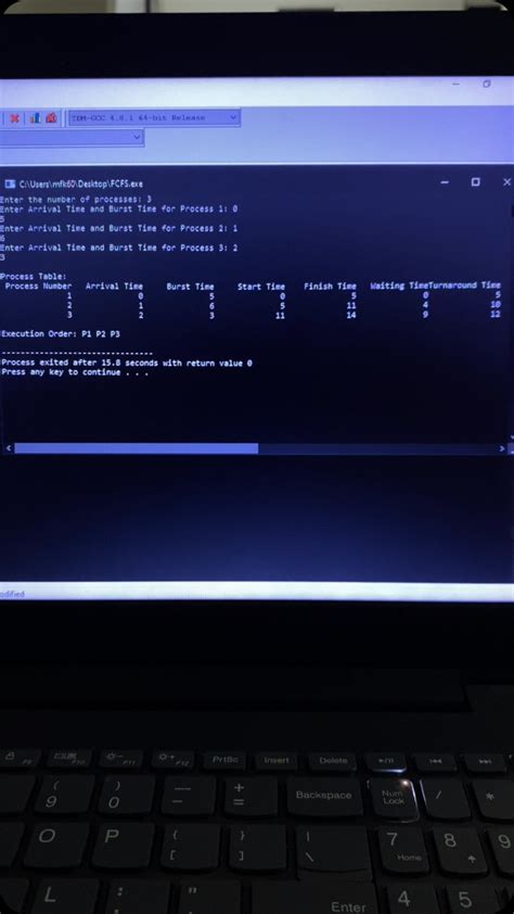 Machgorithm Calculator Basic Functions In Assembly Language