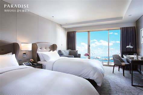 추석 선물 고민이라면 파라다이스 호텔 부산의 추석 선물 추천 Best 5 With 한우 세트 침구 세트 파라다이스 햄퍼 센트 오브 파라다이스 디퓨저 100년산