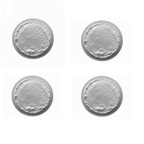 Pitavastatin Calcium At ₹ 2000kg In Mumbai Id 21469855833