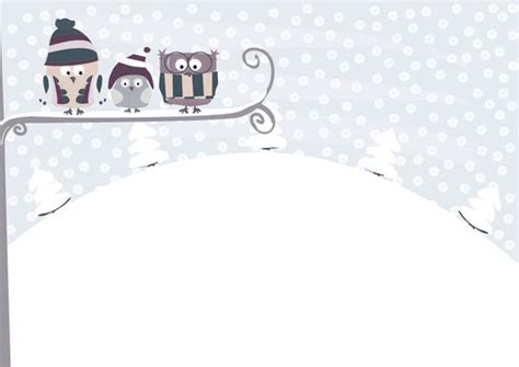 รูปภาพpiskle เลือกดูภาพถ่ายสต็อก เวกเตอร์ และวิดีโอ115 Adobe Stock