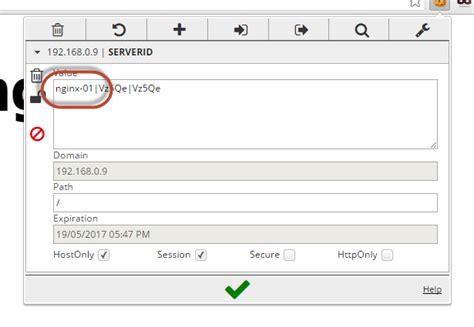 Whiteboard Coder Install And Setup Haproxy 16 On Ubuntu 1404