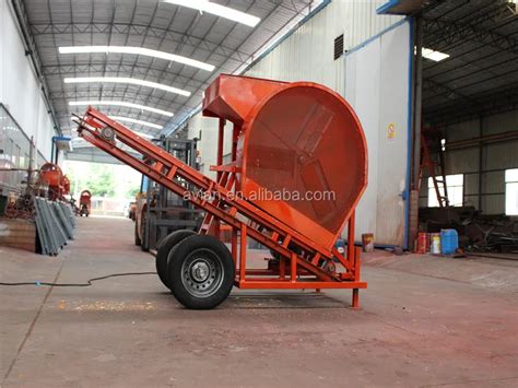 New Arrival Cassava Chipper Cassava Chipping Machinecassava Slicer
