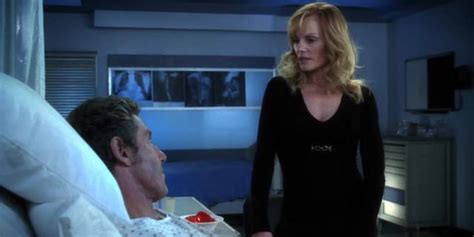 Csi Crime Scene Investigations 15 Best Episodes Ranked