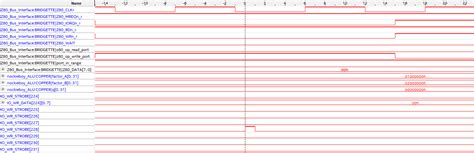 fpga vga controller for 8 bit computer page 146