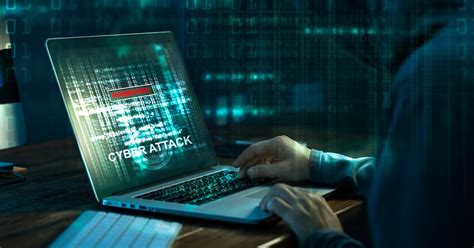 Un Informe Confirmó La Peligrosidad Del Virus Que Atacó Al Poder Judicial De Chaco Y Se Sigue