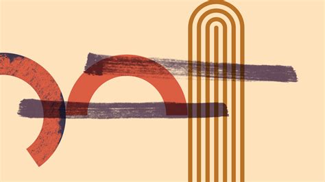 How To Benchmark Your Talent Metrics For Hiring Success