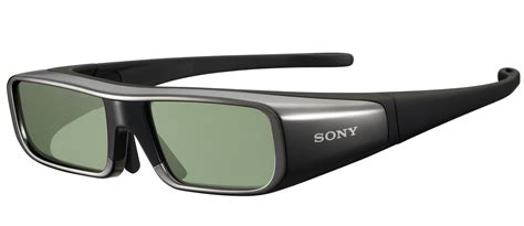 3d Glasses Wallpapers Man Made Hq 3d Glasses Pictures 4k Wallpapers