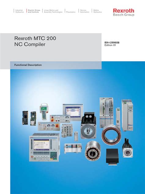 555 pdf macro computer science compiler