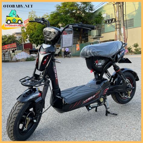 Mua Xe đạp điện Cho Học Sinh Cấp 2 Cấp 3 Sinh Viên Giá Rẻ Chính Hãng M133 Sport Mới Nhất 2022