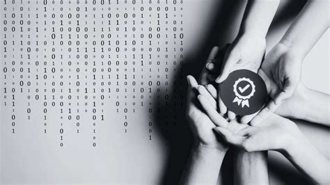 Importance Of Quality Assurance In Software Development