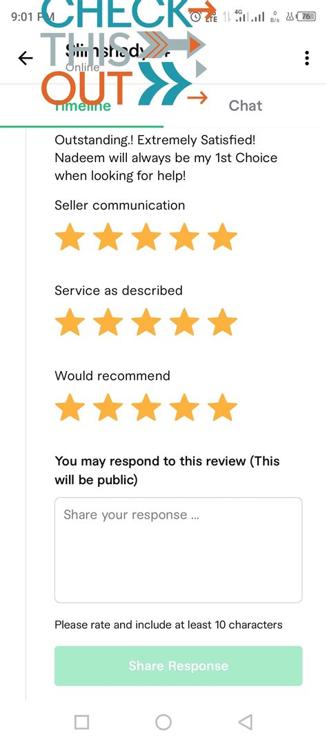 Rana Nadeem Posted On Linkedin