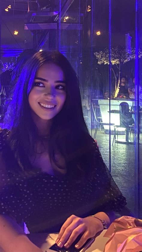 Girl Pretty And Aesthetic Image 8748235 On