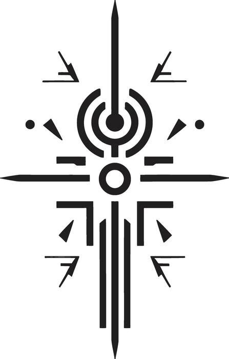 Aesthetic Symbol Vector Art Icons And Graphics For Free Download