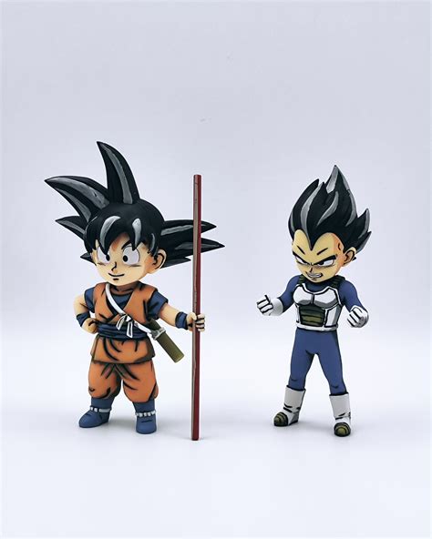 Val Bullet Francisco