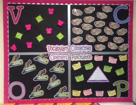 1000 Images About Vcop On Pinterest