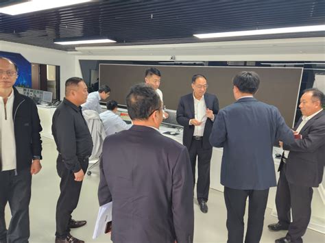 中冶天工集团有限公司
