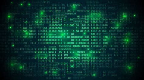 How Many Bytes In A Gigabyte Everything To Know