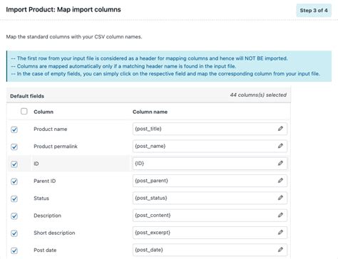 How To Change The Product Delimiter In WooCommerce
