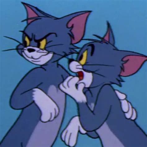 汤姆∠ ᐛ 」∠ 堆糖，美图壁纸兴趣社区