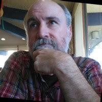 Timothy Lee Software Qa Manager Trust And Safety Leader Release
