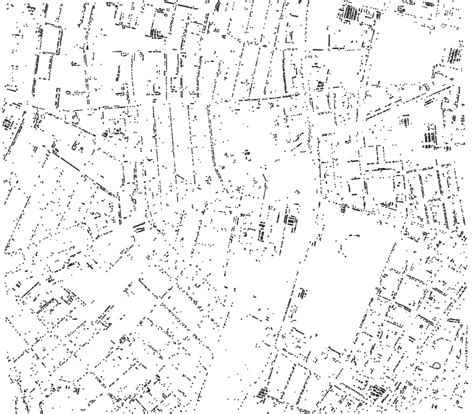 YOLOv7 Cars Detection QGIS Deepness Deep Neural Remote Sensing 0 7