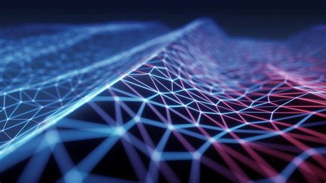 How Nebula Cloud Can Boost Ai And Data Science Education Nebula Cloud Posted On The Topic Linkedin