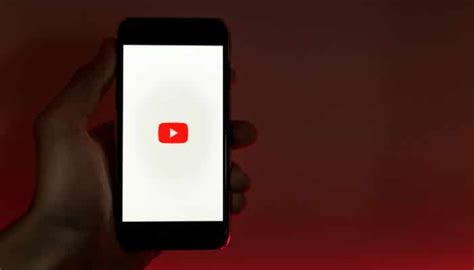 Youtube Analytics Metrics Tools And Tips For 2024